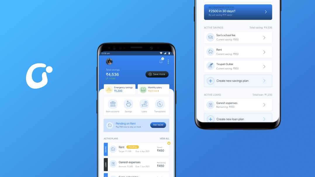 Allwin Williams - Interaction Designer - Allwin Williams