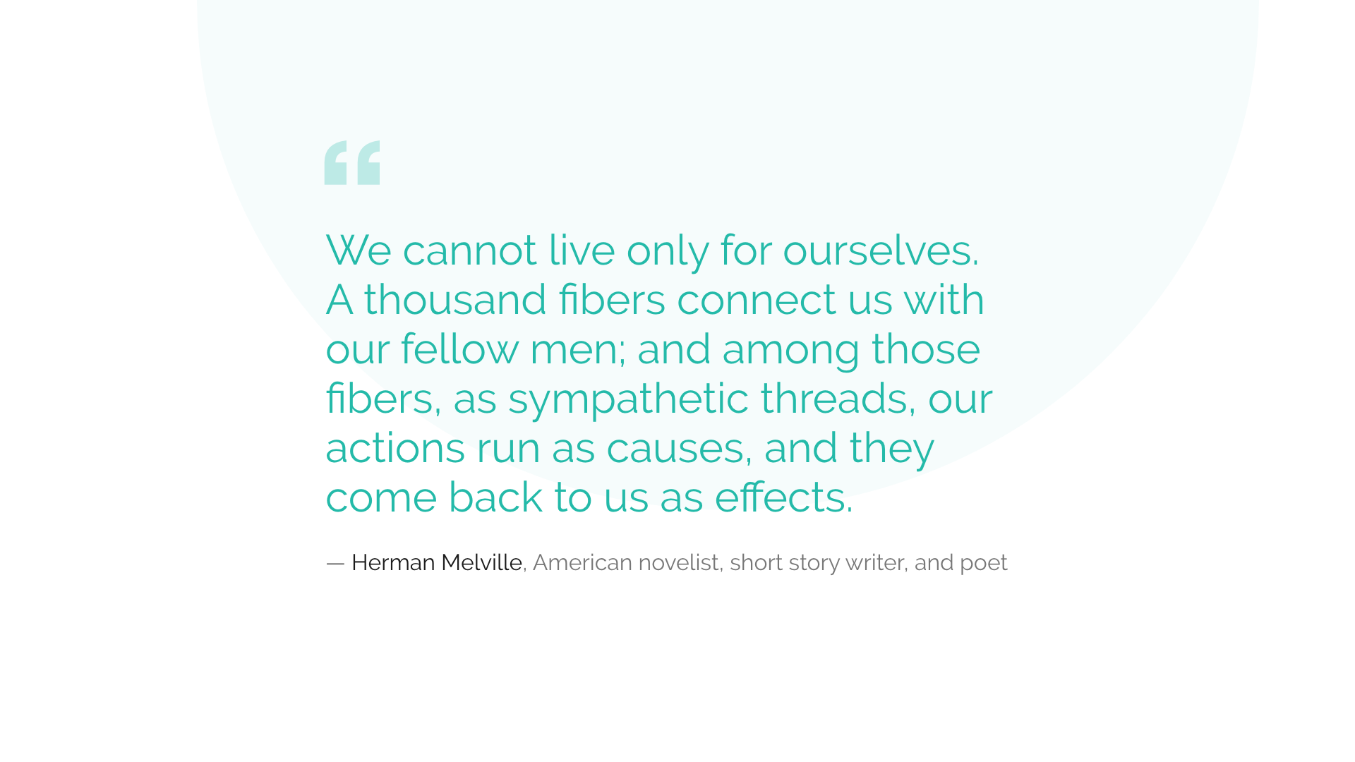 Sentient - Allwin Williams