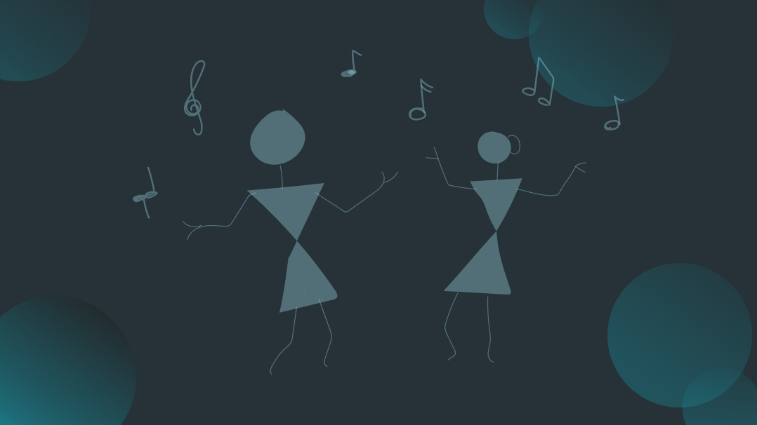 Allwin Williams - Interaction Designer - Allwin Williams