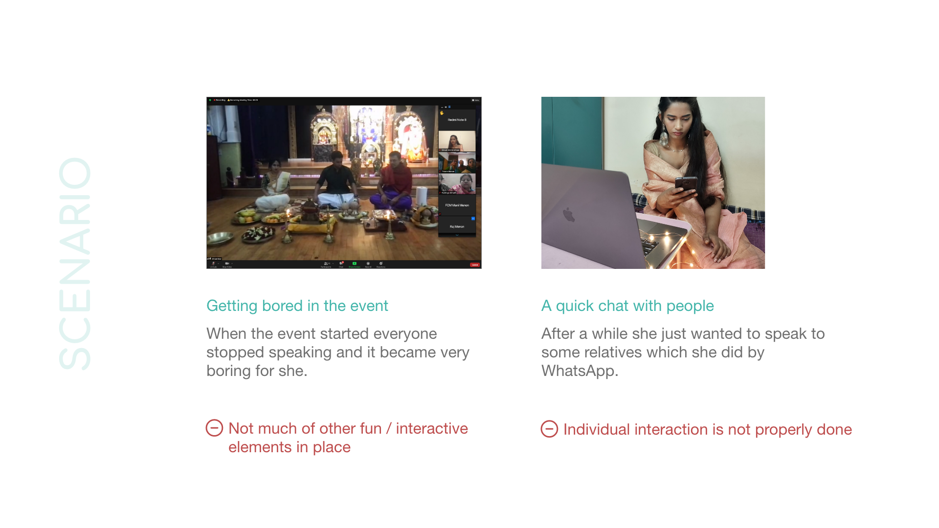 VR Wedding - Allwin Williams